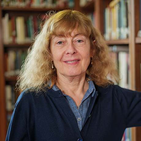 Homepage | Windham Campbell Prizes