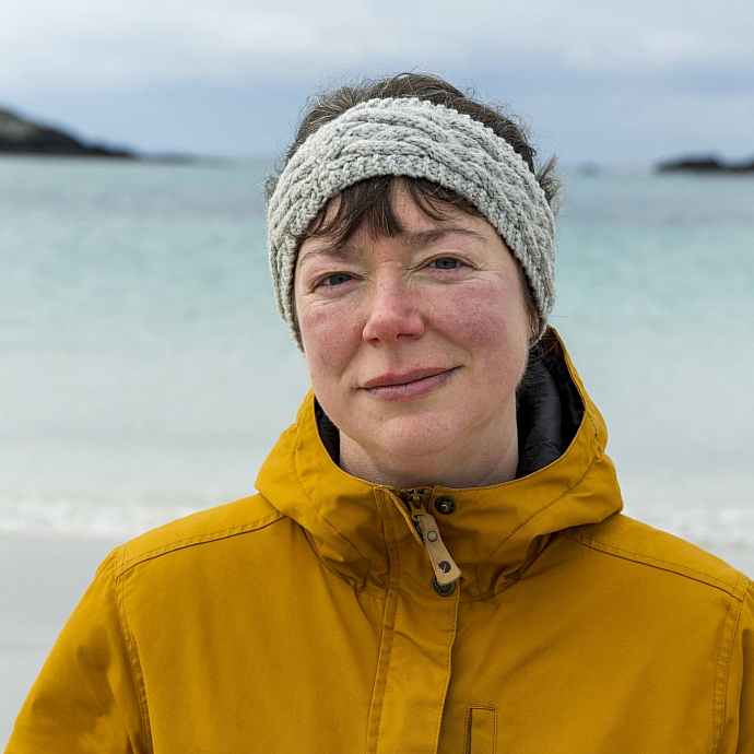 Homepage | Windham Campbell Prizes