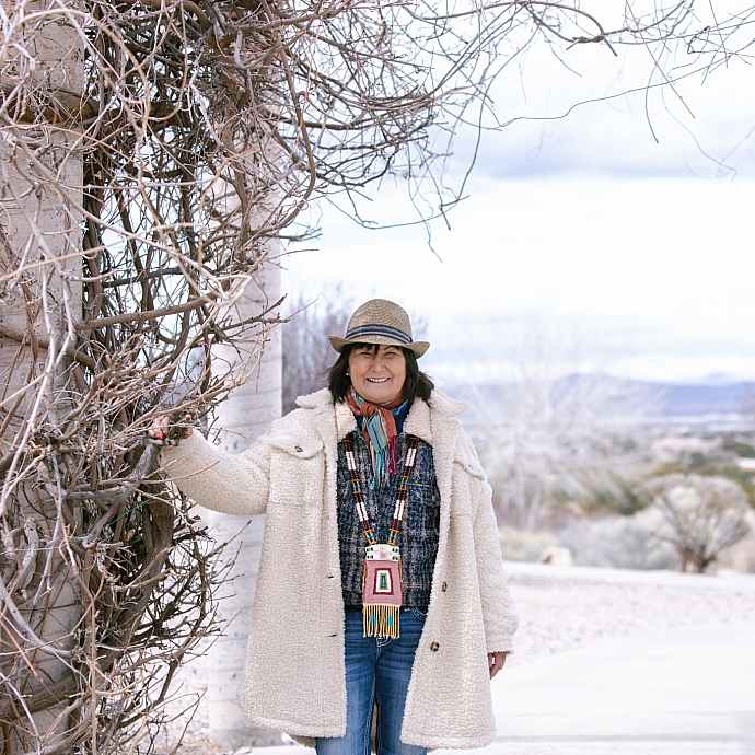 Homepage | Windham Campbell Prizes