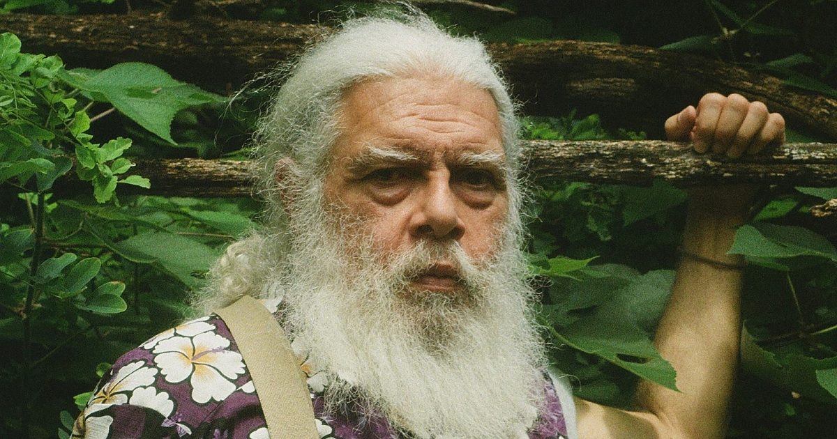 Samuel R. Delany to Deliver the 2020 Windham-Campbell Lecture