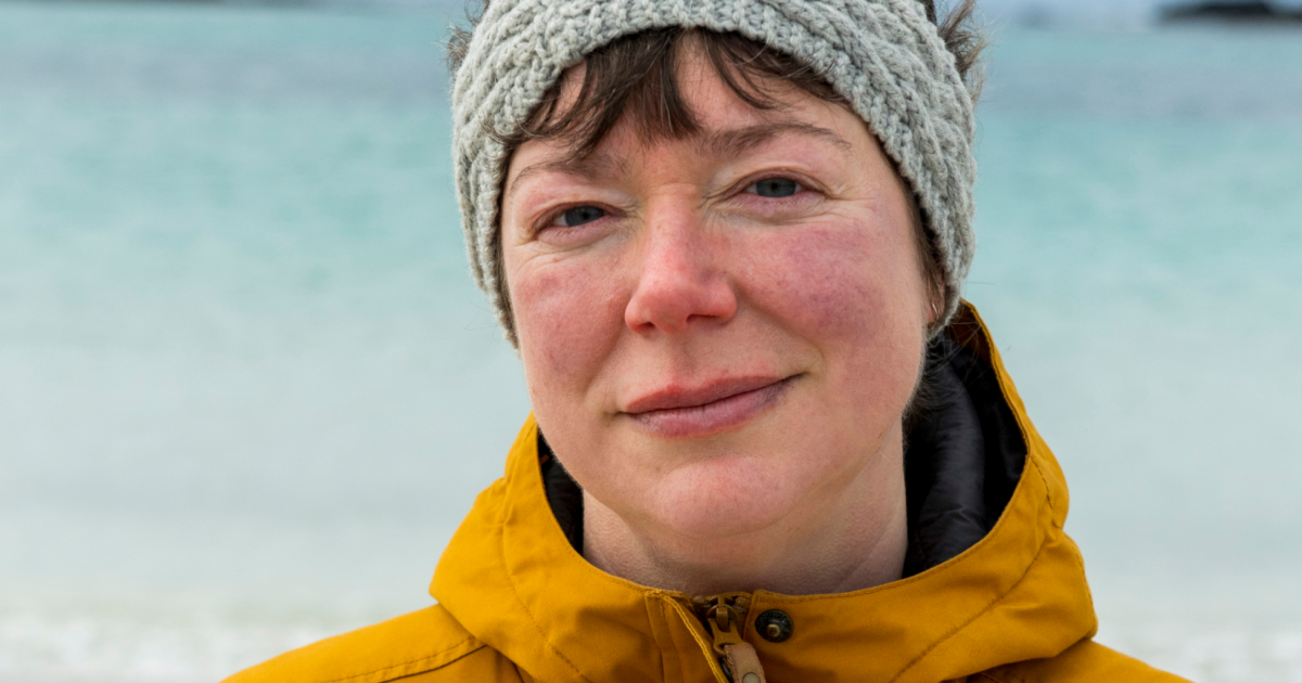 Write with Me: Community Writing Session | Windham Campbell Prizes