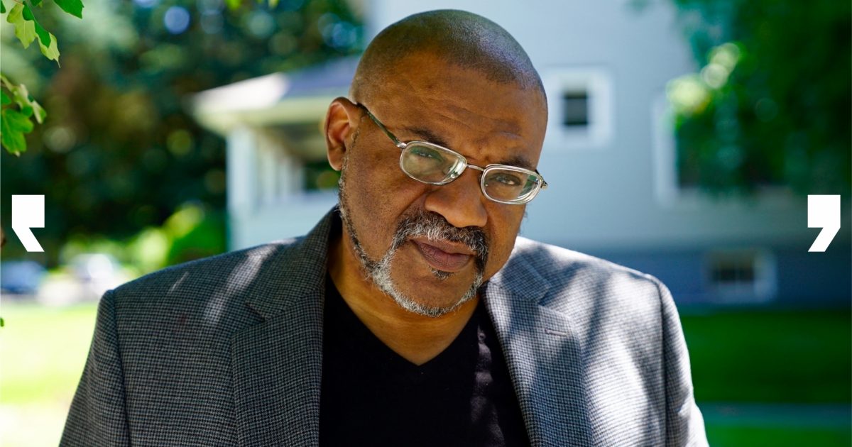 Windham-Campbell Prizes Ceremony and… | Windham Campbell Prizes